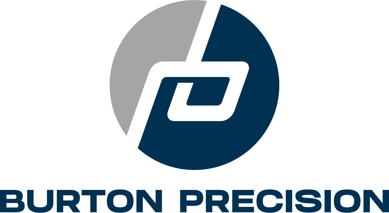 Burton Precision - online